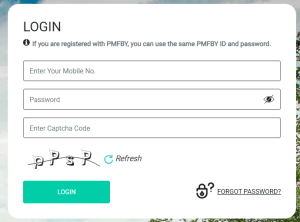 Kisan Rin Portal : KCC लोन सब्सिडी मिलना और भी आसान